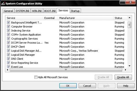 Can T Install Daemon Tools On Windows Techyv