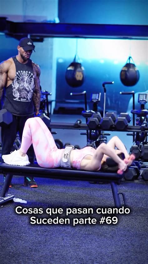 Jocelyn Macias Jocessitaoficial • Instagram Photos And Videos