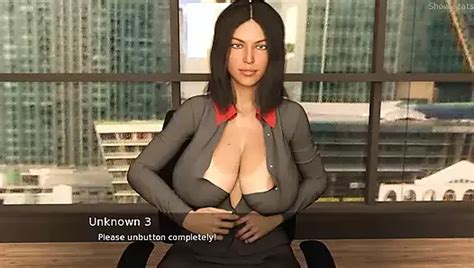 Free Project Hot Wife Porn Videos 4 Xhamster