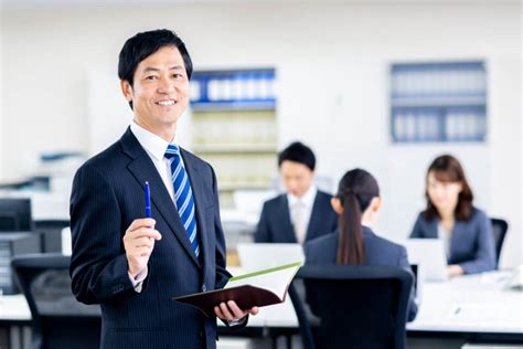 海外赴任中も確定申告は必要？申告が必要になるケースと手続きの方法 コラム 資産運用・相続税対策専門 ネイチャーグループ