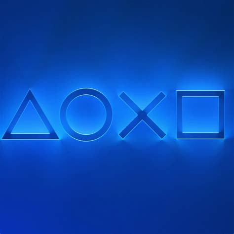 Future Playstation