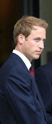 We Have Moved To Sexy Male Celebs Blogspot Com Prince William
