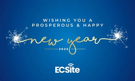 Ecsite Inc On Linkedin Welcome2025 Automation Aienabled Mobile Fiber Privatenetworks…