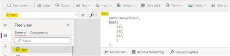 The Ultimate Beginners Guide To Power Apps In 2023 Collab365 Power