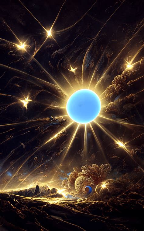 Convergence 31 Mobile Wallpaper Set By Lescalvin3 On Deviantart