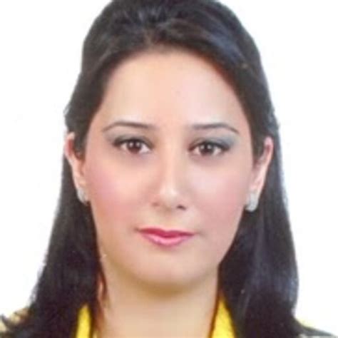 Ghazaleh Babanejad Postdoc Position Doctor Of Philosophy York