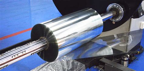 High Barrier Pet Sheet Professional Plastic Sheet Manufacturer