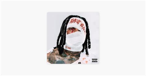 ‎cross The Globe Feat Juice Wrld Song By Lil Durk Apple Music