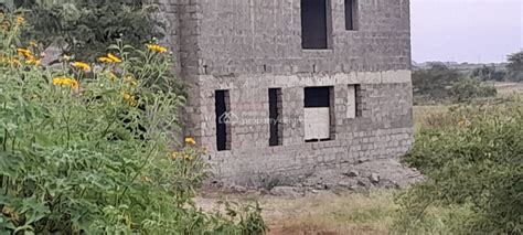 For Sale Land Ruiru Twiga Dam View Estate Ruiru Kiambu Kenya Property Centre Ref 57777