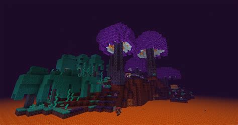 github patbox polymania server side perfected a general use modpack