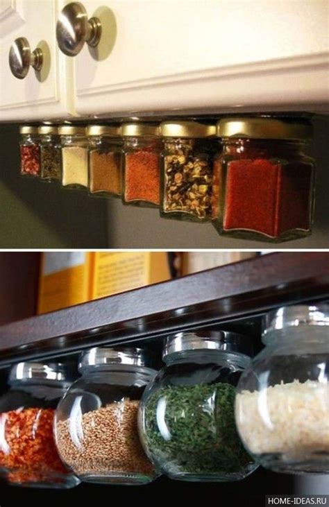 Рукоделие для дома своими руками самое интересное — 77 гениальных идей для дома и сада Cheap