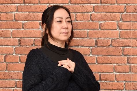 倉田真由美氏が叶井俊太郎さん「最期の1日」を語る 〝死ねるボタン〟巡るやりとりも 東スポweb