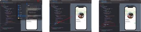 Swiftui チュートリアルの解説 【第1回：swiftuiの基礎】 Rakus Developers Blog ラクス エンジニアブログ