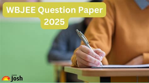 Direct Link To Download Ug And Pg Semester