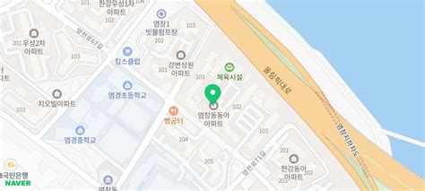 알부자 알기쉬운 부동산 자산공부 네이버 블로그