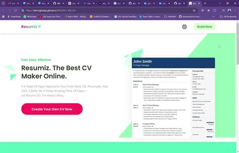 Nikhil N Gholap On Linkedin Prodigyinfotech Html Css Javascript