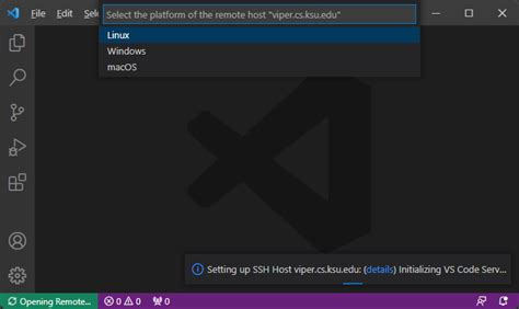 Remote Access Cis 308 Textbook