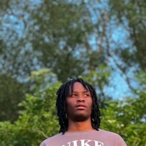 Stream Casey Willow Music Listen To Songs Albums Playlists For Free On Soundcloud