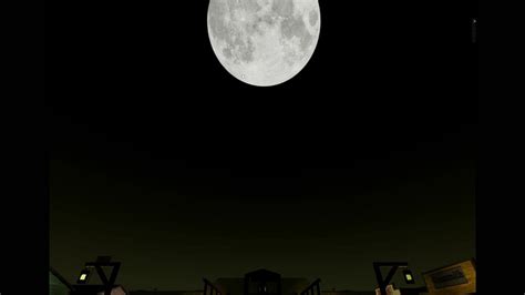 All Dead Rails Night Events And How To Survive Them