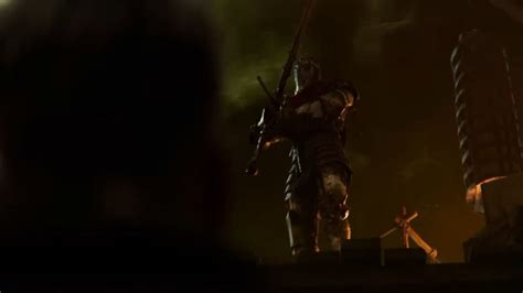 All Abilities For The Knight Dead By Daylights Next Killer Gamer