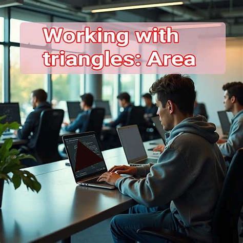 scalene triangle