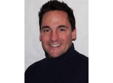 Kevin Michael Spada Obituary 2025 Chicago Il Smith Corcoran Palatine Funeral Home