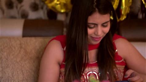 Zulf Nirvair Pannu Video Jassi X Latest Punjabi Song 2022 Juke