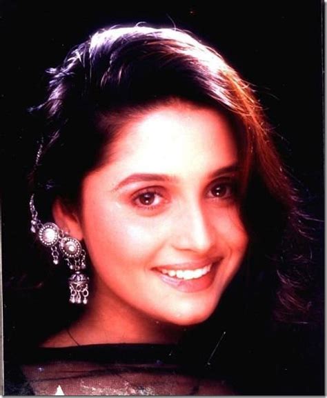 Sanchita Luitel Movies Of The Nepali Actress Nepal And Nepali