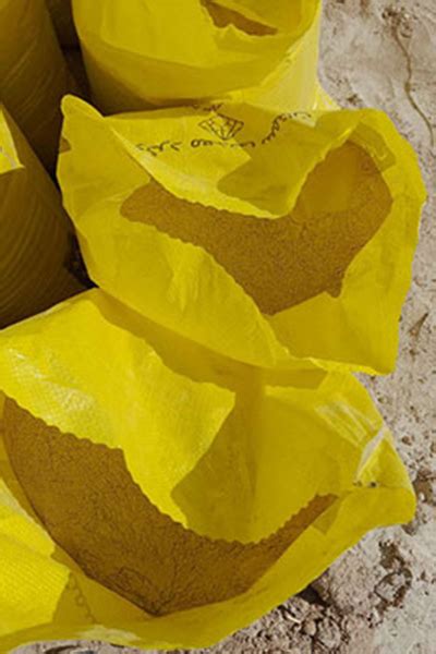 خرید گوگرد پودری پایین ترین قیمت