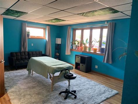 The Healing Oasis Massage And Spa Updated July 2025 33 Photos