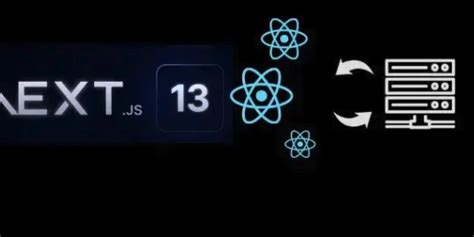 Data Fetching With Nextjs Data Fetching With Nextjs 13s Bleeding Edge Features Dev Community