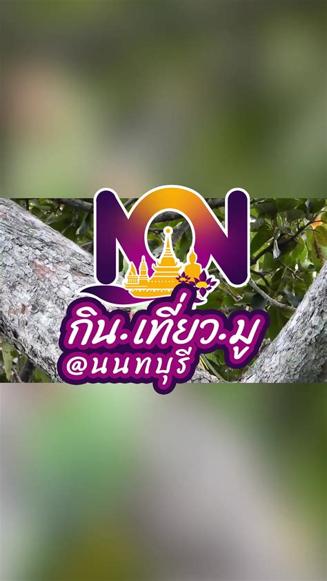 ขอเชิญกราบไหว้ขอพรหลวงพ่อสด และถวายสังฆทานลอยน้ำ ณ วัดโบสถ์บน ตำบลบางคู
