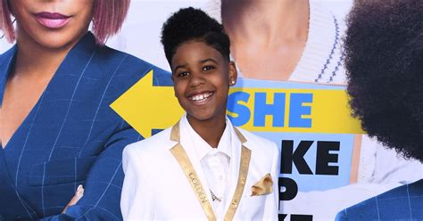 Who Is Jd Mccrary Ps Entertainment