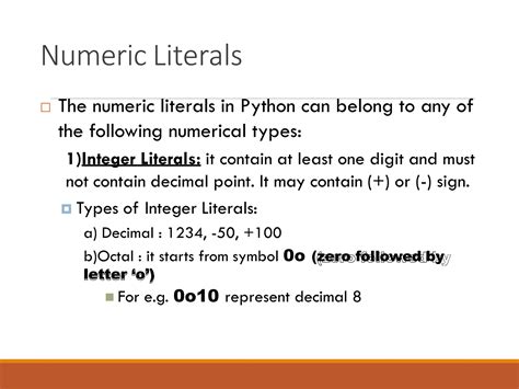Grade 11 Chapter 5 Python Fundamentals Pptx