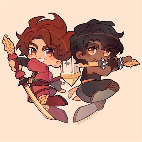 Pin By NATALY MELCHOR On Ninjago In 2024 Lego Ninjago Nya Lego Ninjago Movie Lego Ninjago