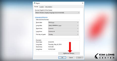 Lỗi Excel “the Formula You Typed Contains An Error”