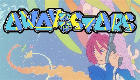 Away To The Stars A Sci Fi Exploration Adventure Programming Dev