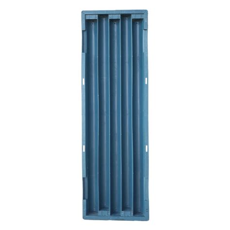 Nq Size Core Tray Pct Plastic Core Trays