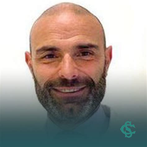 Dott Lorenzo Ticca Clinica Sanatrix