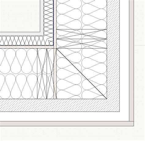 Framing Take Off Architecture Vectorworks Community Board