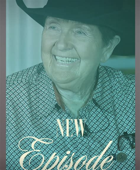Historical League Blog Wink Crigler Interviewed On Cowgirl Beyond