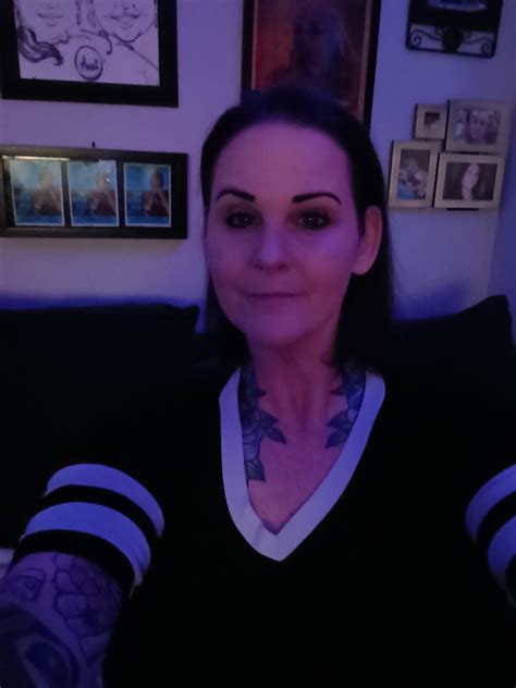 Kinky Katie On Twitter Preshow On Now