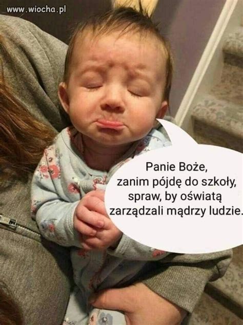 Zobaczymy Wiochapl Absurd 1737156