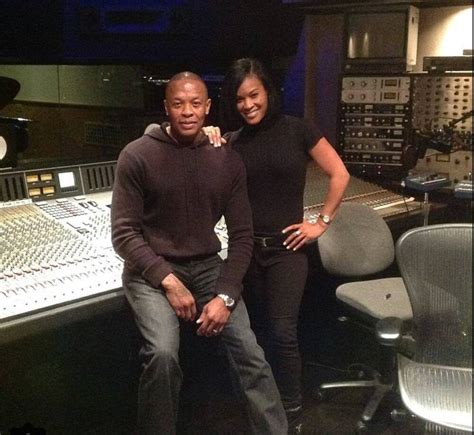 Charis Henry Lyrics Songs And Albums Genius