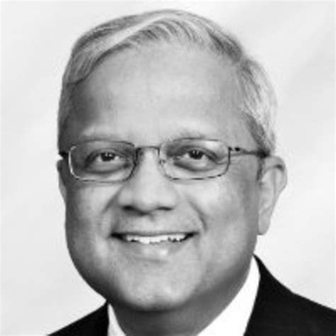 Pradeep Anand Adjunct Faculty Former Rice University Tx Jesse