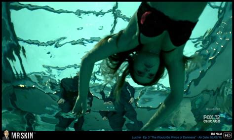 Bri Neal Nude Pics Seite