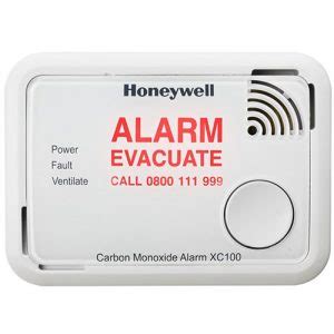 Carbon Monoxide And Why It S Dangerous Stevenson