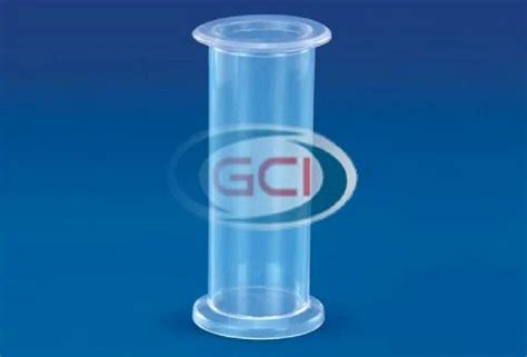 Plastic Specimen Jar At Best Price In Ambala By G C Industries Id