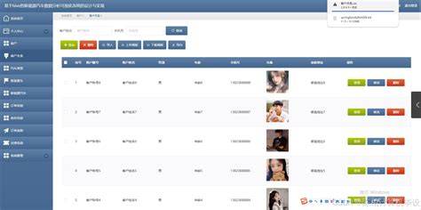 Nodejs毕设基于hive的新能源汽车数据分析可视化系统的设计与实现 论文程序近年来关于基于hive购车数据分析与可视化的毕设论文