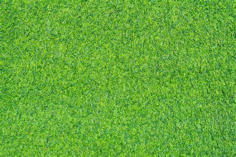 Premium Photo Green Artificial Grass Background